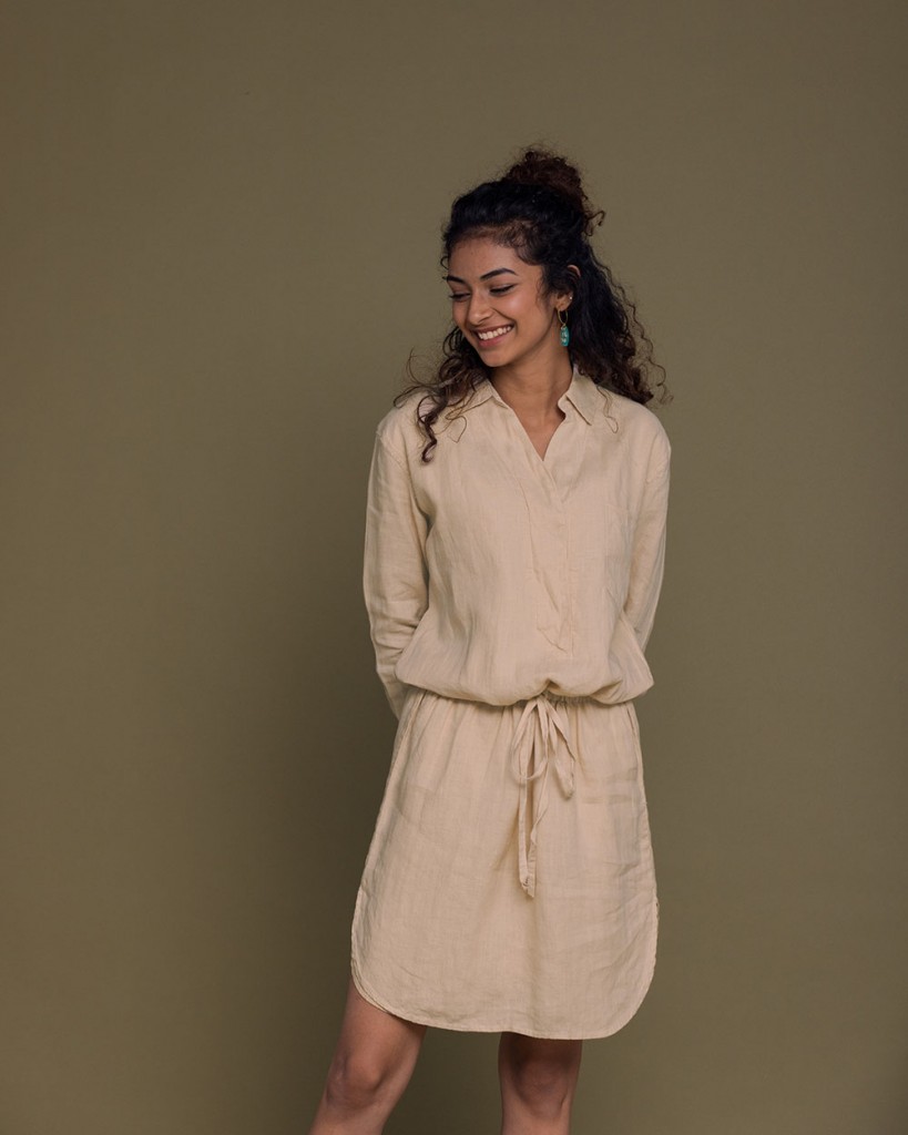 Latest Hemp Hemp Fashion: Buy Himalayan Hemp Bags, Hemp Clothing, Hemp ...