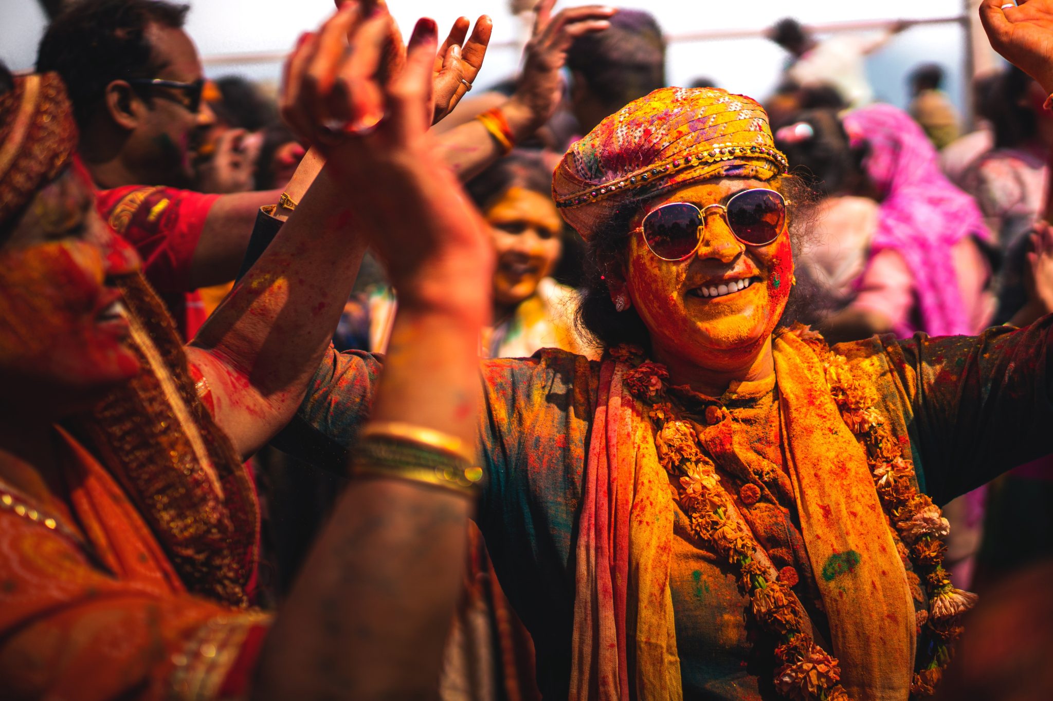 Bhang In India: Is It Legal? | Its Hemp