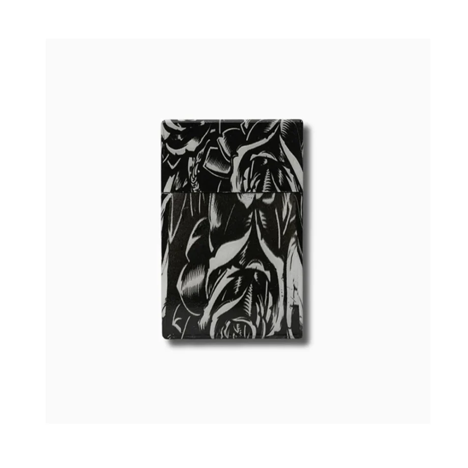 Joint Case – Elevate Gothic Cult Flip Joint Case