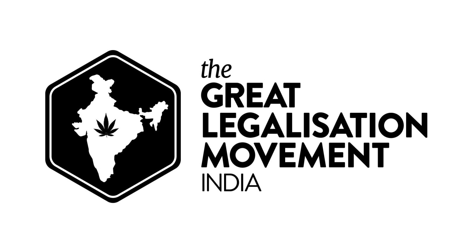 Great Legalisation Movement India - Sparks Cannabis